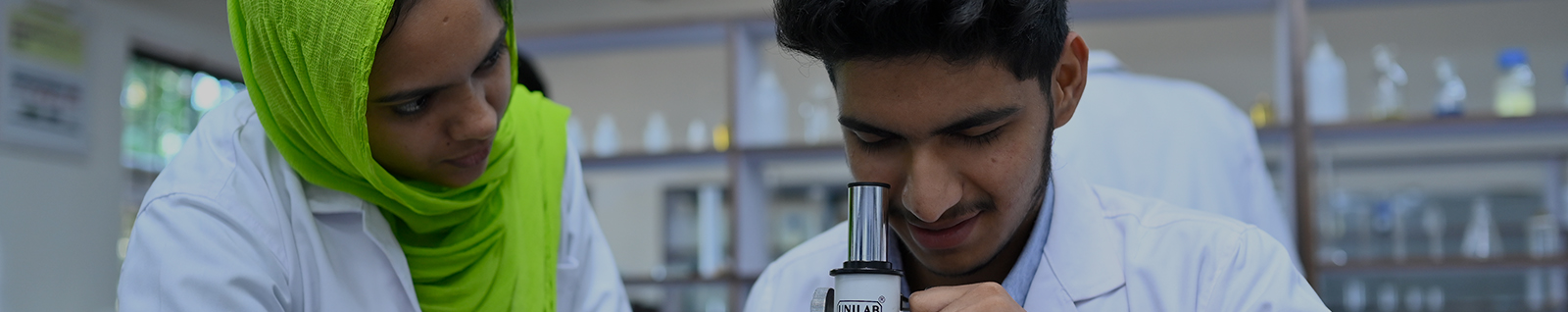 Yenepoya Medical College