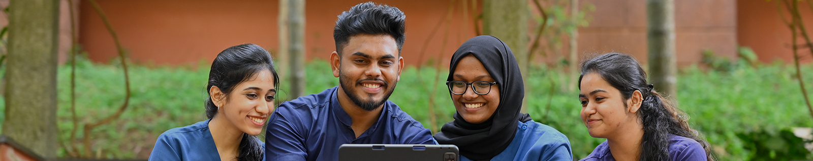 Yenepoya Medical College